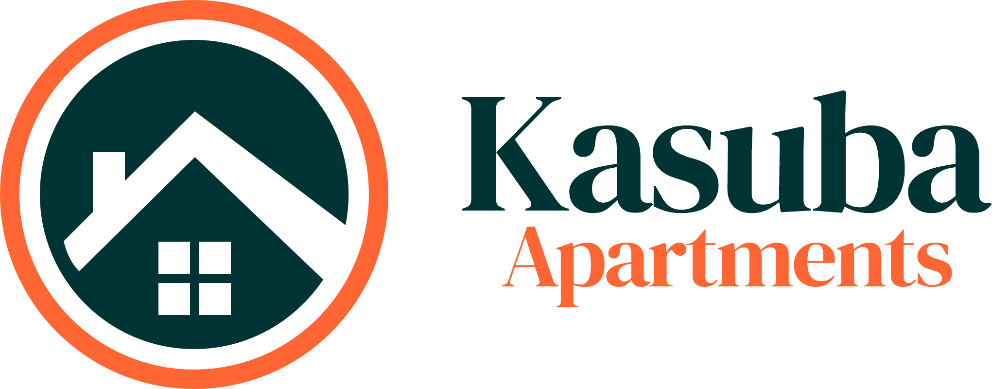 Kasuba Apartments – Luxury Apartments in Livingstone